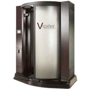 Sunless Tanning – Sun Spot Tanning Salon