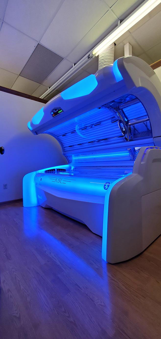 Tanning Bed Gallery Sun Spot Tanning Salon Tanning Bed Gallery Sun Spot Tanning Salon