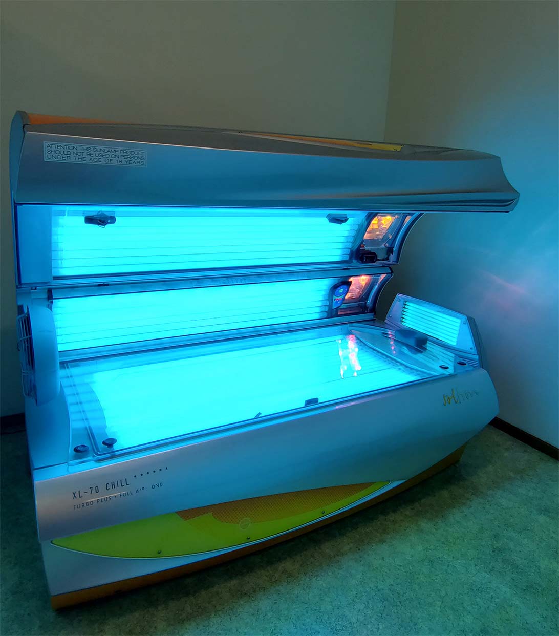 Jackson Beds Sun Spot Tanning Salon Jackson Beds Sun Spot Tanning Salon